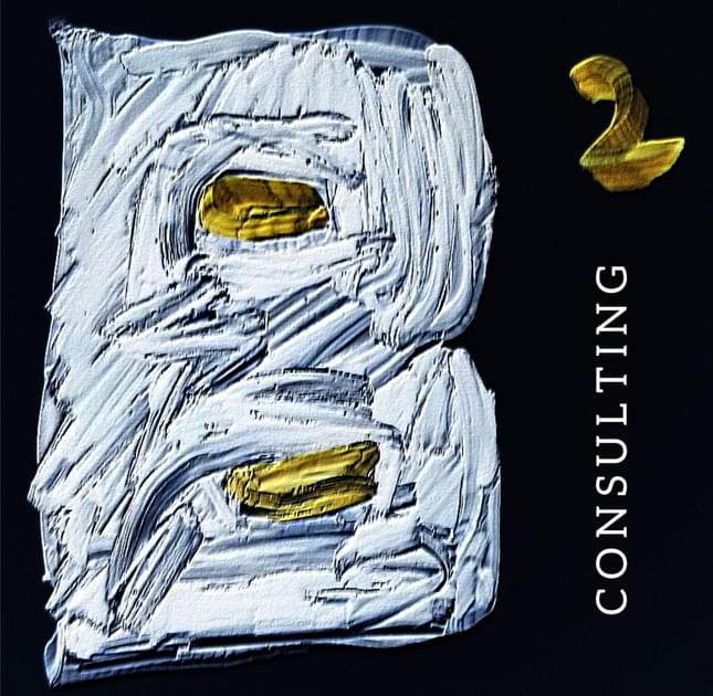 B Squared - IT Delivered