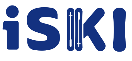 iSKI滑雪俱樂部