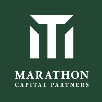 Marathon Capital Partners Inc