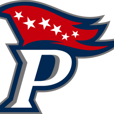 prince william county schools patriot high school