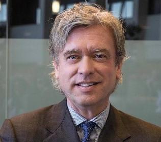 Dr. Timothy Morley on Strikingly