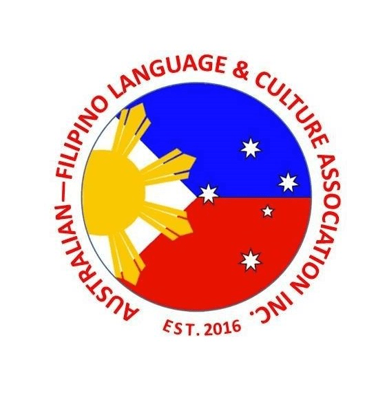 Filipino School Brisbane on Strikingly