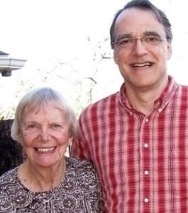 Travel - David Dessler on Strikingly