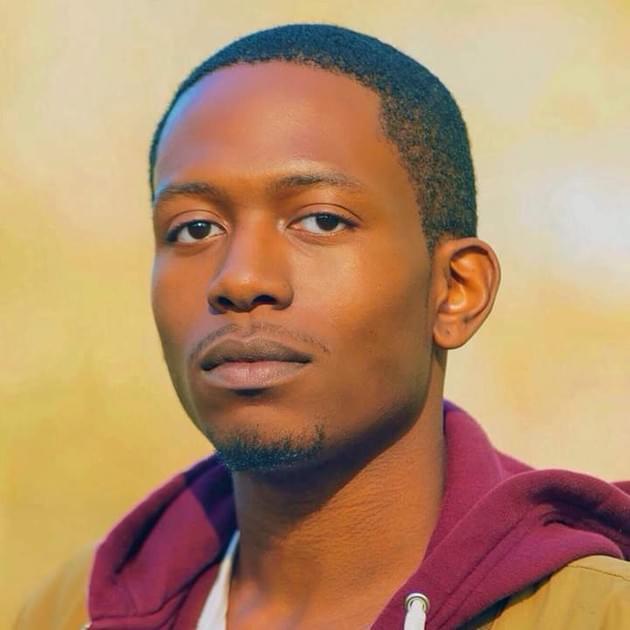 About Coach Darius - Darius A. Journigan - Acting Coach