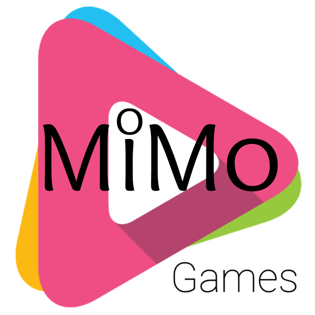 Home - MiMo Games | Great Apps, Great Games, Great Fun | Card Games ...