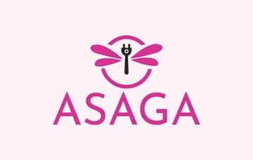 Asaga Technologies