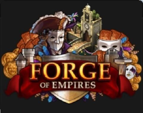 Forge Of Empires Bot Pc on Strikingly
