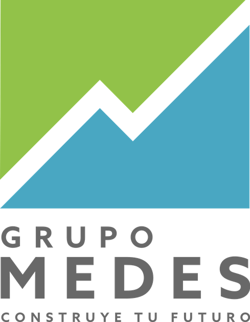 Grupo MEDES