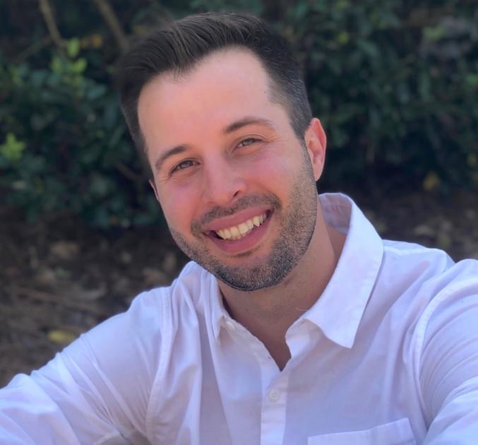 Sean M. Reilly, LCSW Alpharetta Therapist