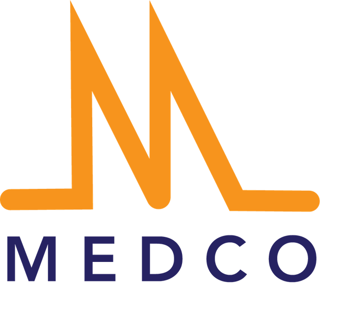 Medco Official Website | Steel Pole | Street Light Pole | Distribution ...