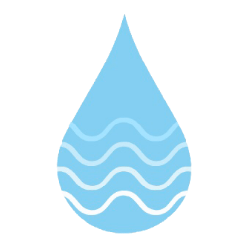 H2 Oasis Pure Water