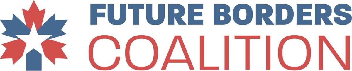 Future Borders Coalition