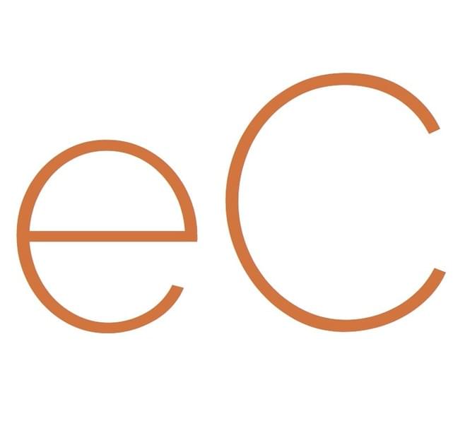 eva Coll · COMUNICACIÓN