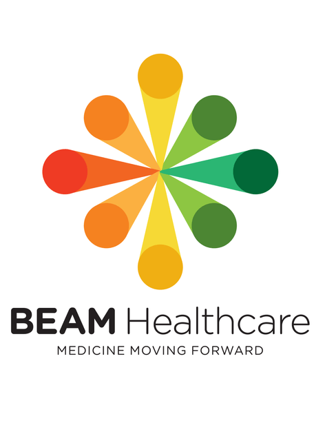 Beam Healthcare & Telemedicine