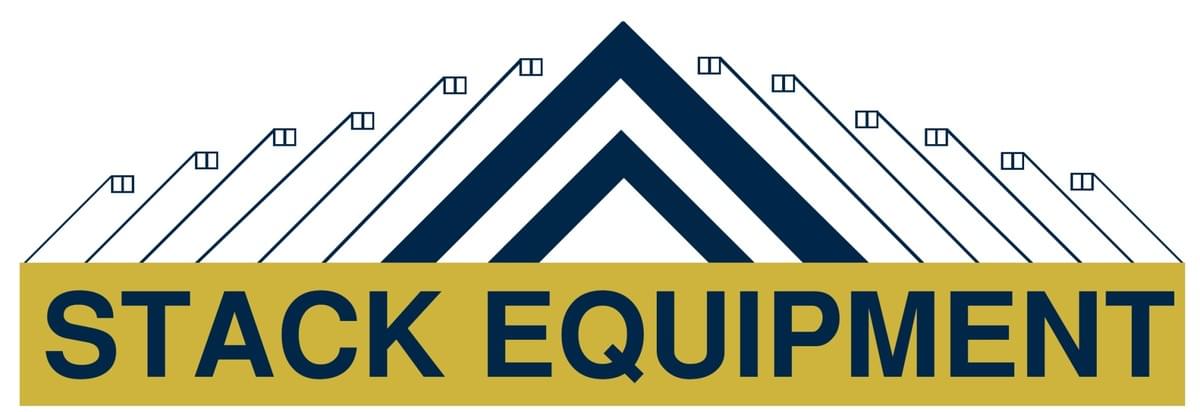 Stack Equipment