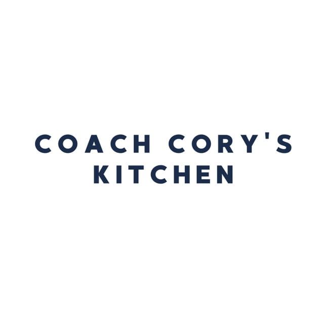 Cory Kitchen's Instagram, Twitter & Facebook on IDCrawl