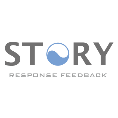 ストーリーマーケティングの株式会社STORY
