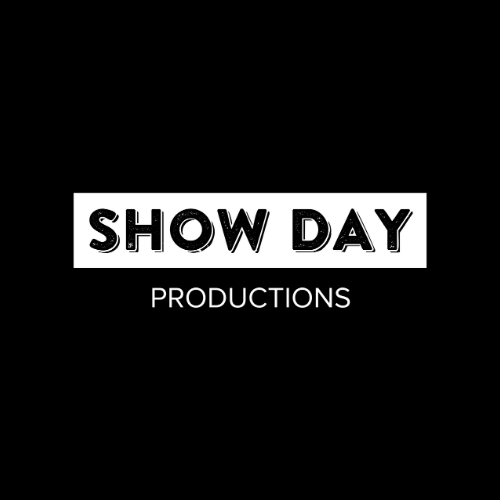 Show Day Productions