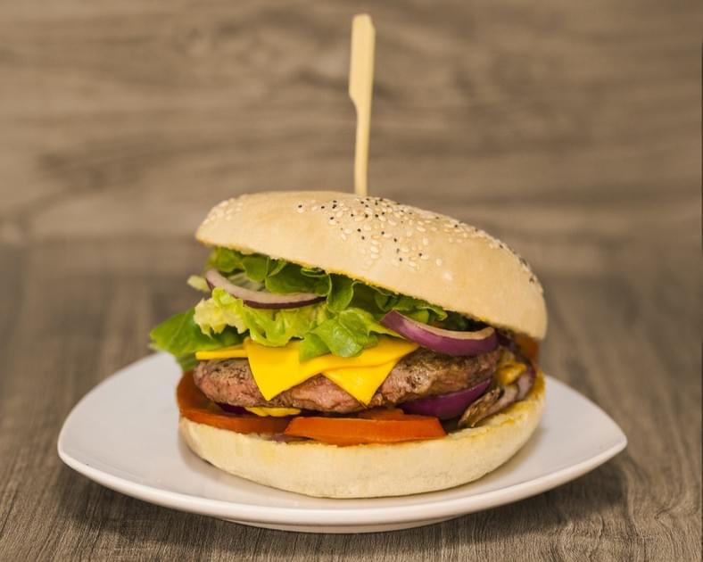 SPRINGTIME Restaurant : Savourez l'instant Présent à Montauban