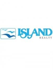 Island Realty Long Beach Island NJ