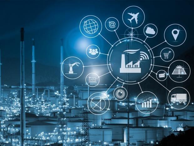 Transmission Tower - Engineering Products