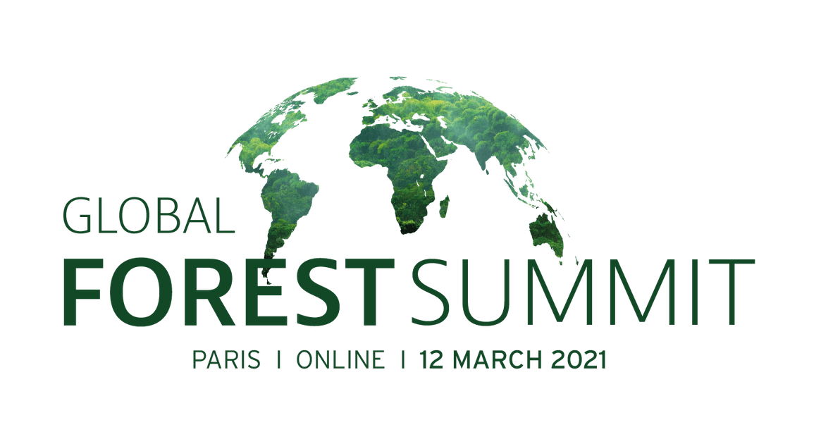 News The Global Forest Summit