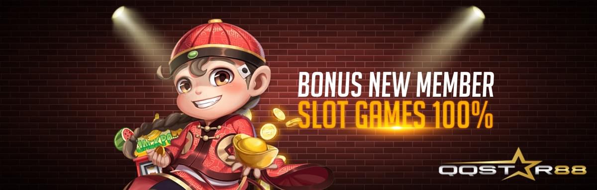 QQSTAR88 | DAFTAR QQSTAR88 | LOGIN QQSTAR88 SLOT on Strikingly