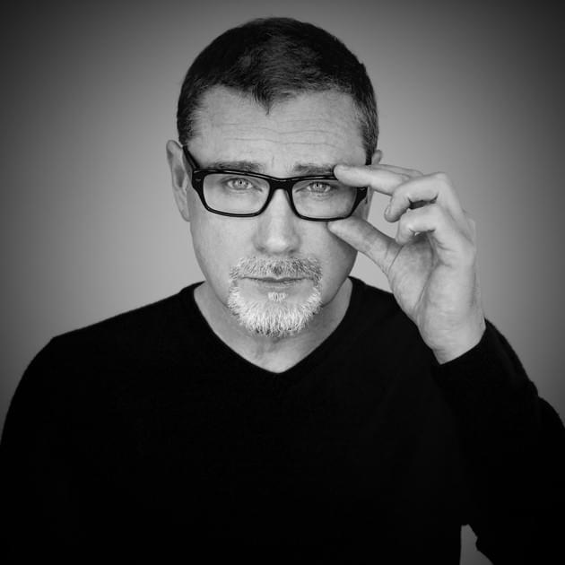 Andrew Gunn - Director on Strikingly