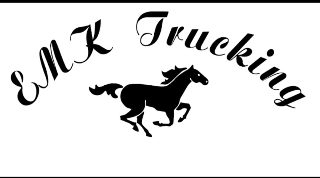 EMKtrucking