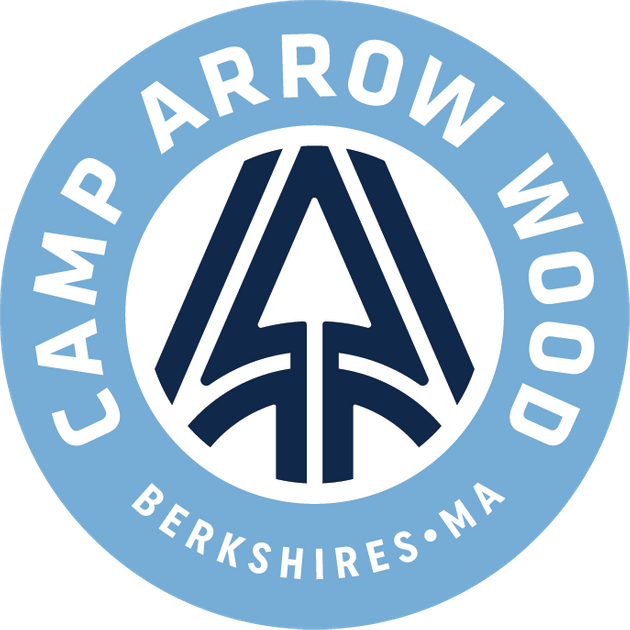 Contact Us to Inquire About Summer '22 Camp - Camp Arrow Wood