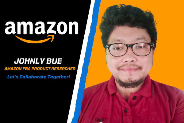 John's portfolio on Strikingly