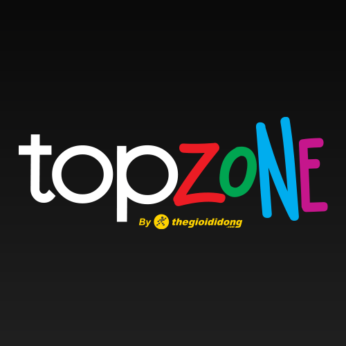 TopZone - Apple Authorized Reseller in Vietnam on Strikingly