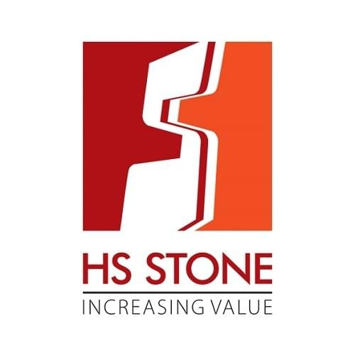 Nhà thầu thi công đá HS STONE on Strikingly