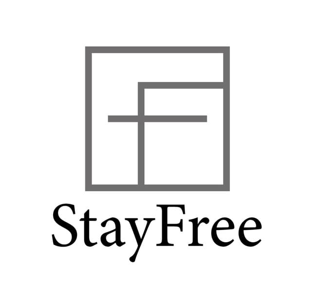 ステイフリー株式会社