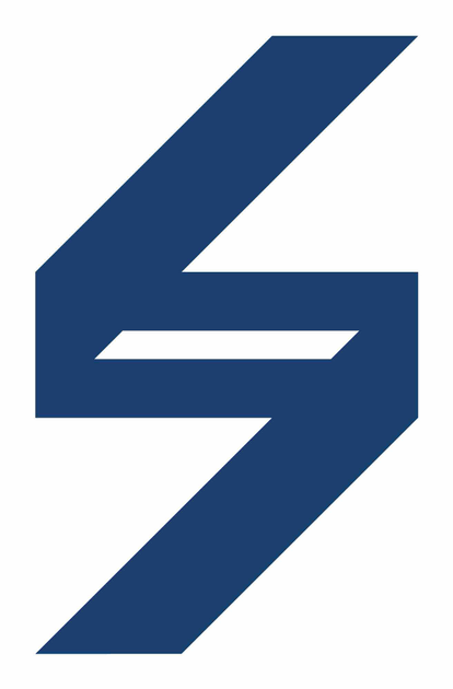 super dooper Official Site on Strikingly