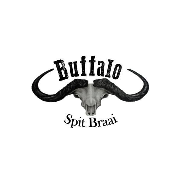 Home - Buffalo Spit Braai & Catering on Strikingly