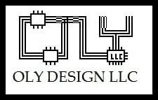 Oly Design LLC