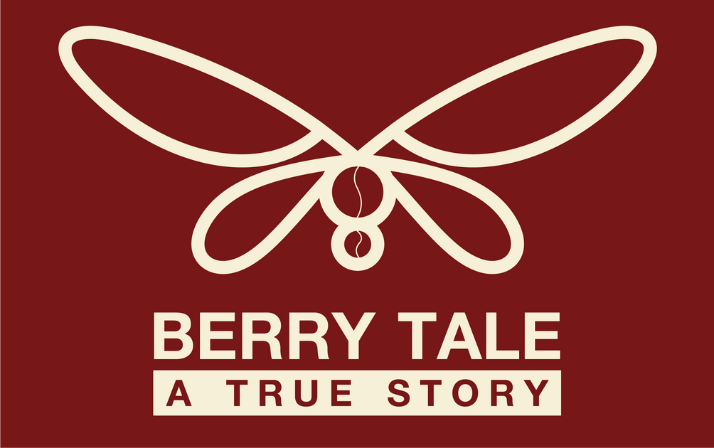 Berry Tale