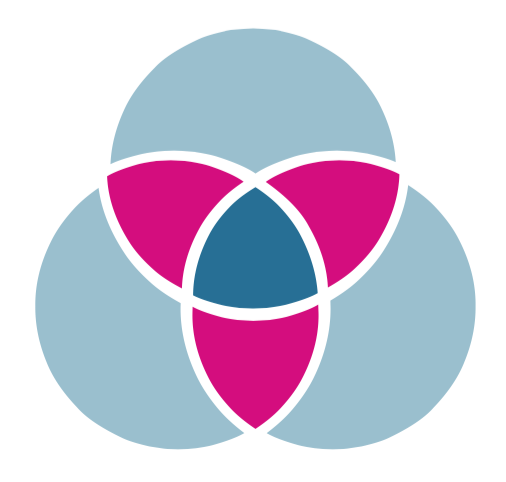 Cinapsis | All-in-one referral management platform