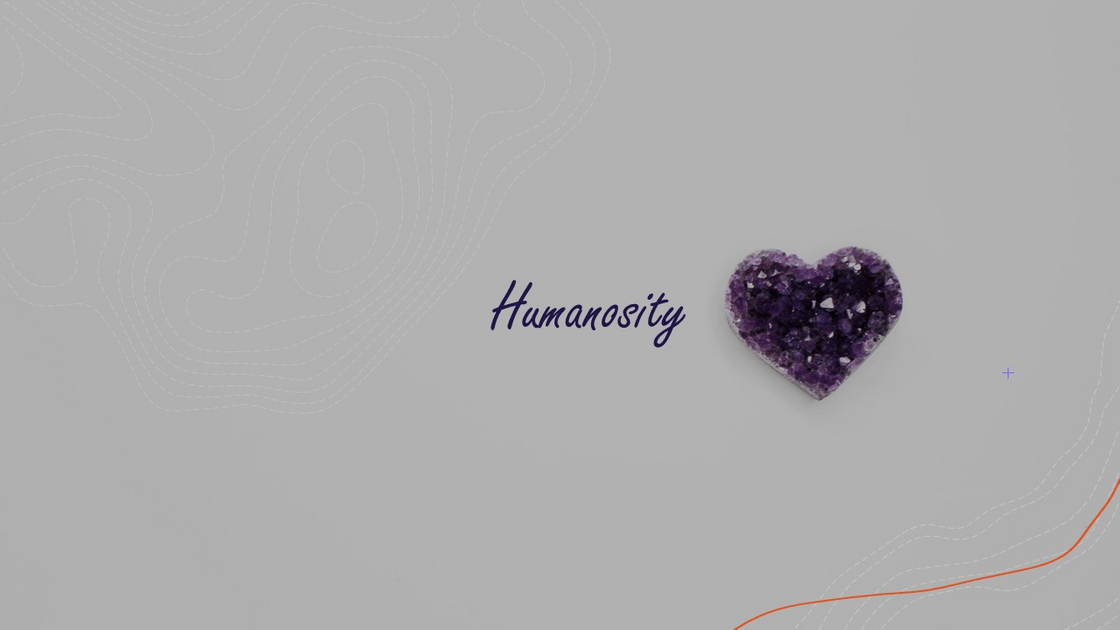 Humanosity.com.au