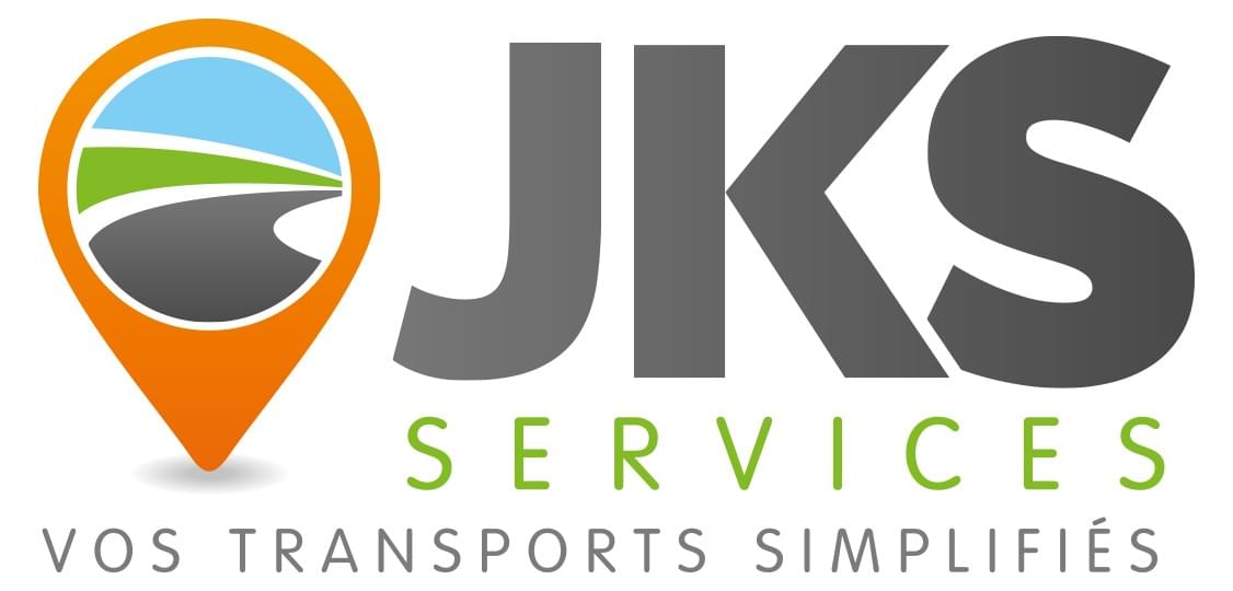 Jks Logo
