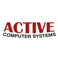 Active Computer Systems