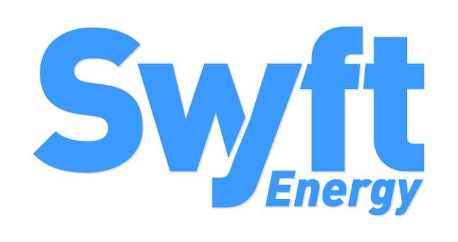 Careers - Swyft Energy