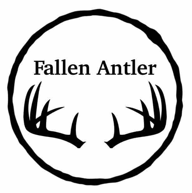 Fallen Antler Designs