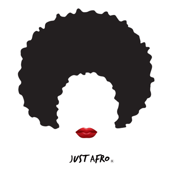 Just-Afro