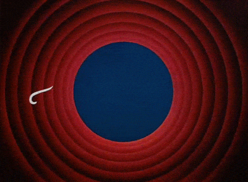 CHEM- Formation of Covalent Bonding - chemistry question analysis ...