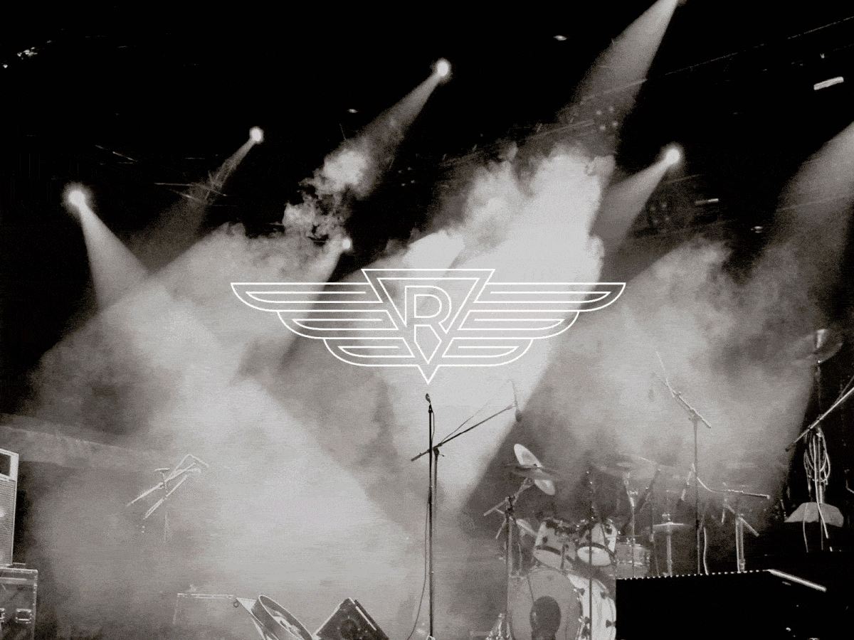 ADAM NICE DESIGN - Branding and Communications, Packaging Design ...