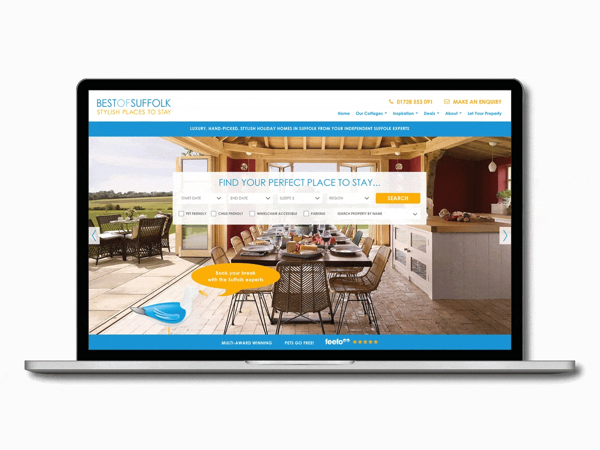 ADAM NICE DESIGN - Branding and Communications, Packaging Design ...