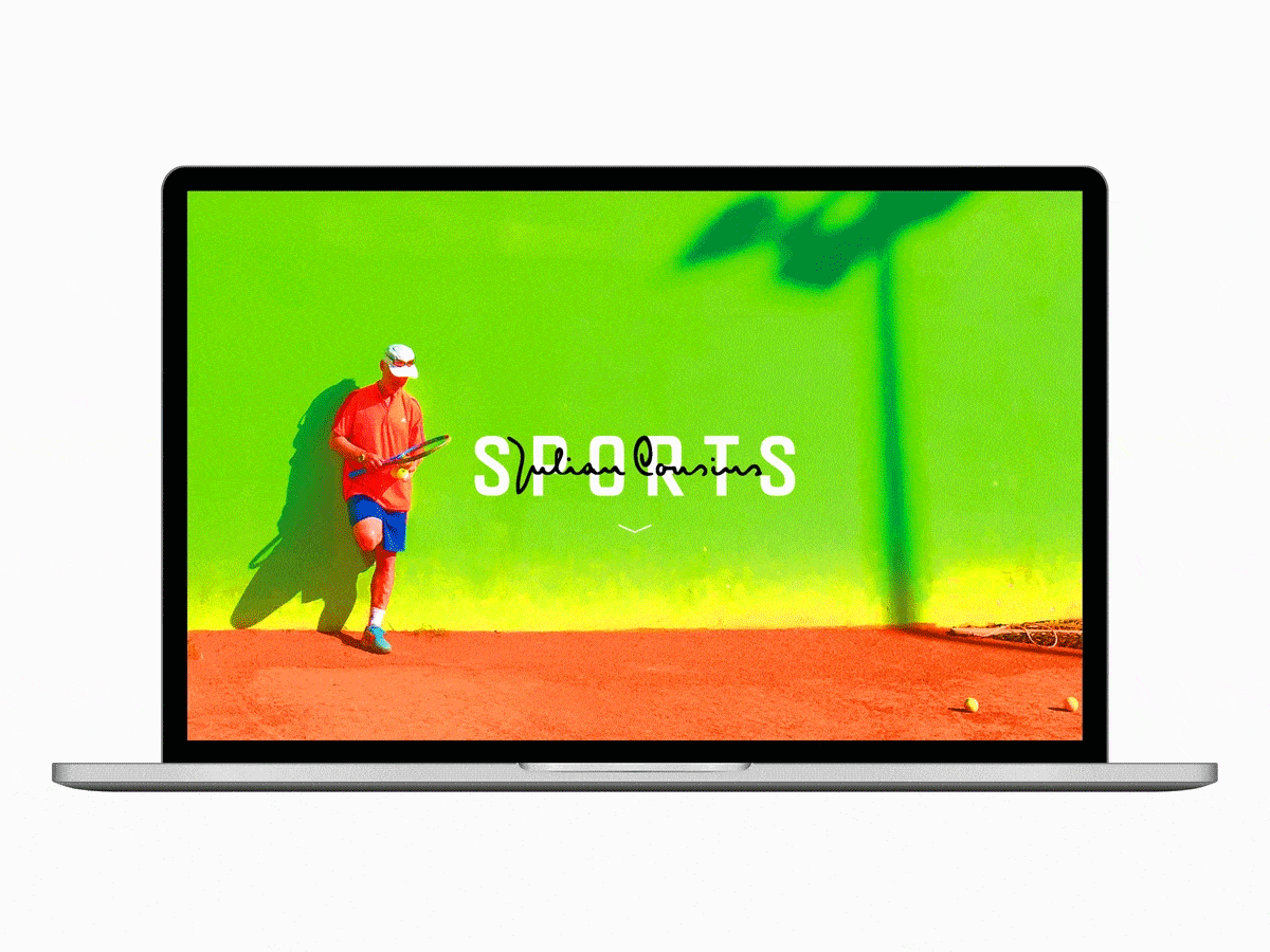 ADAM NICE DESIGN - Branding and Communications, Packaging Design ...