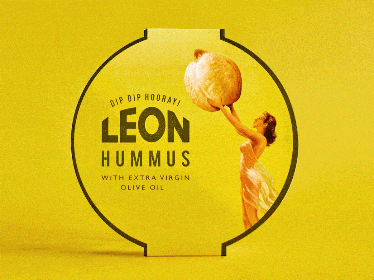 ADAM NICE DESIGN - Branding and Communications, Packaging Design ...